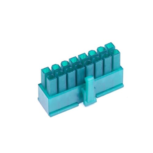 16 Pin PSU Connector – Shakmods