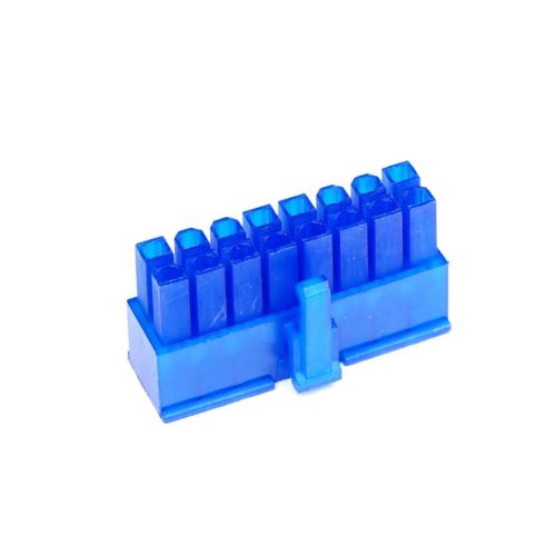 16 Pin PSU Connector – Shakmods