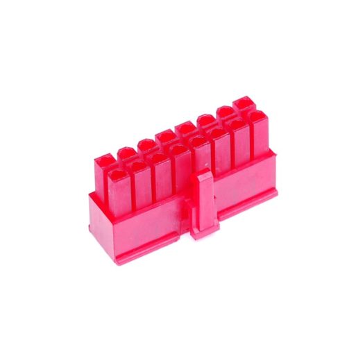 16 Pin PSU Connector – Shakmods